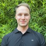 Our team | Vancouver Physiotherapy & Sports Clinic